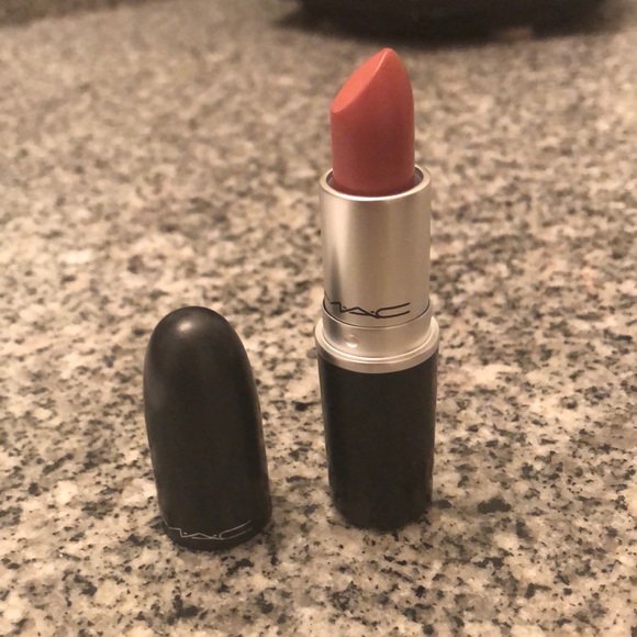 MAC Cosmetics | Makeup | Mac Come Over Lipstick | Poshmark